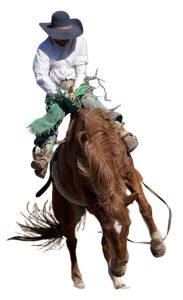 Rodeo Ranch Traversy 1-2 & 8-9 Mai 2026 - Rodeo et Festival Country Au ...