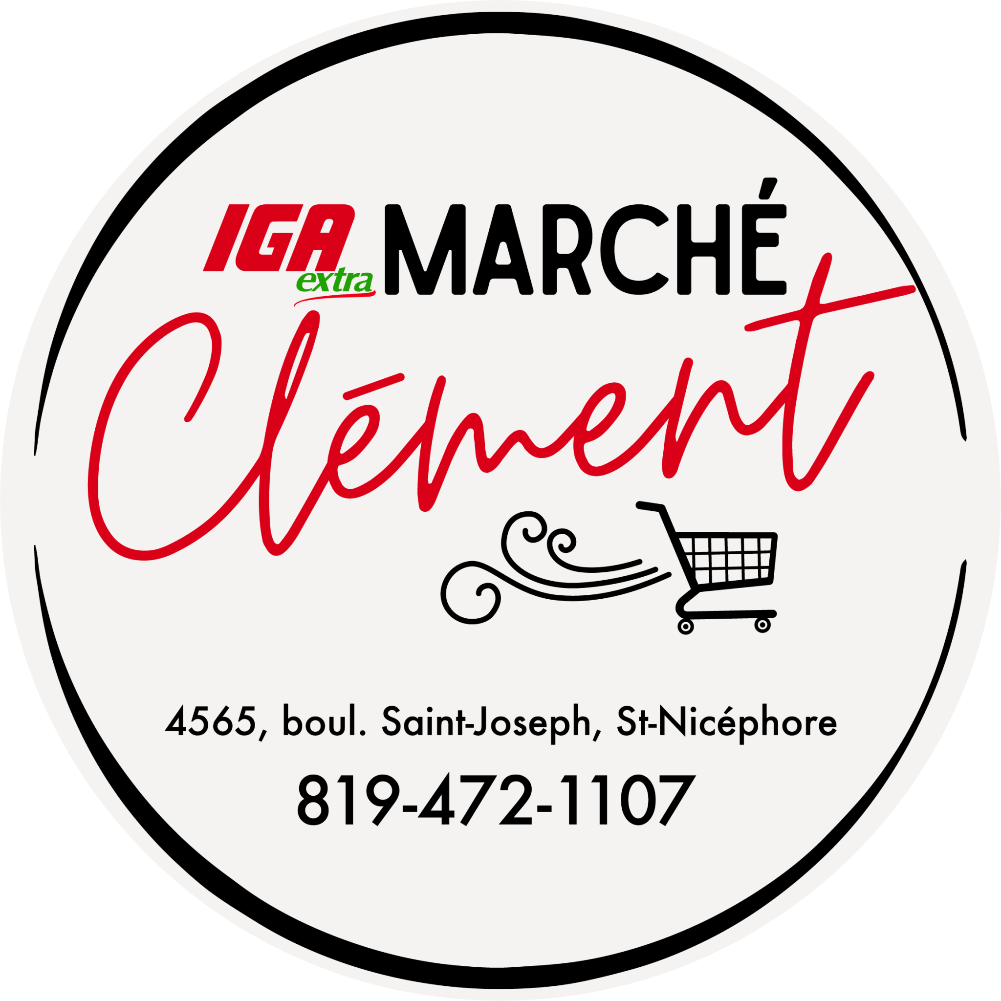 Rodeo Ranch Traversy 1-2 & 8-9 Mai 2026 - Rodeo et Festival Country Au ...