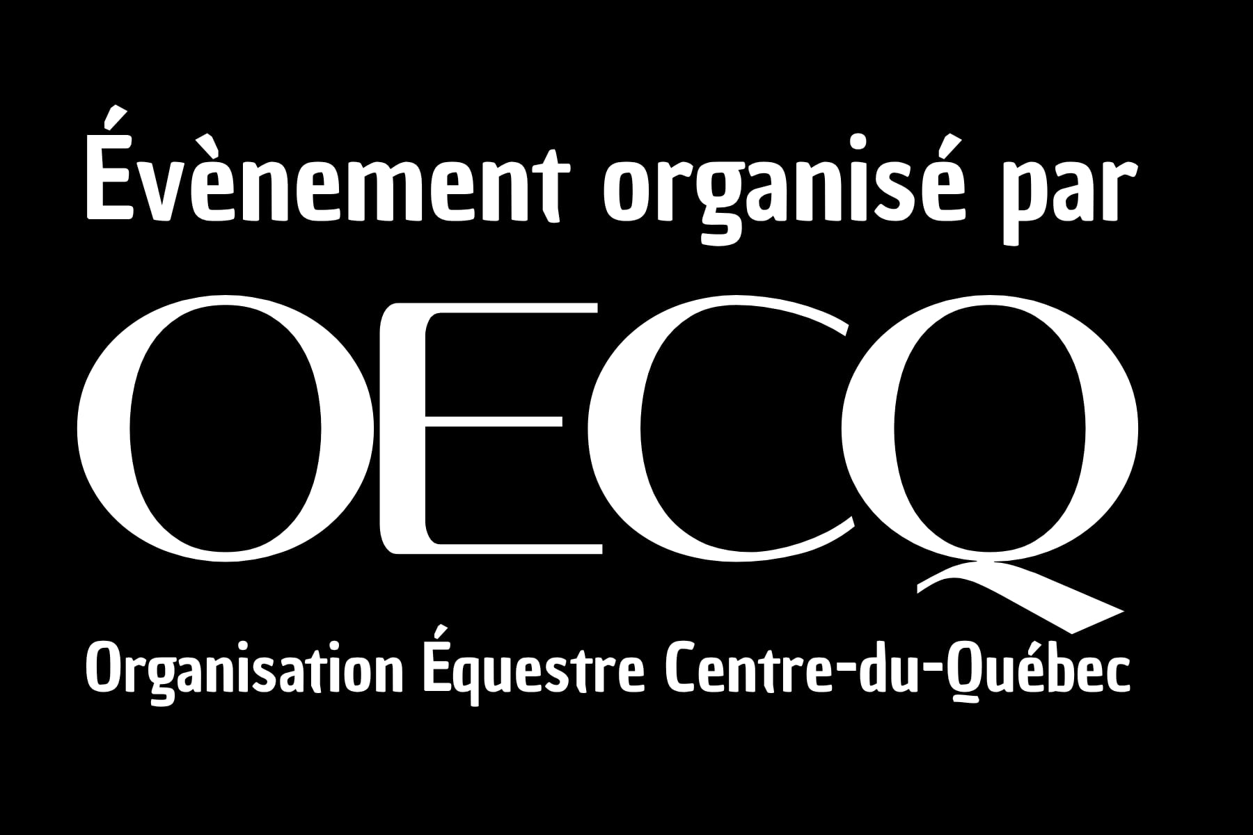 LE RANCH TRAVERSY - ÉVÉNEMENT RODÉO ET ÉQUESTRE - Rodeo et Festival ...